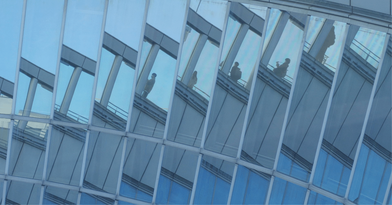 部落差別問題解消のための提言（AI出力）｜TAKEO YAMAMOTO