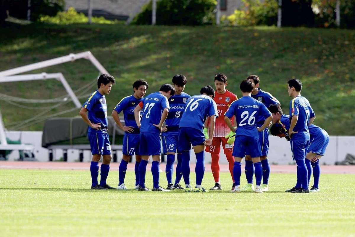 不屈の精神 ｜Kodama Jun