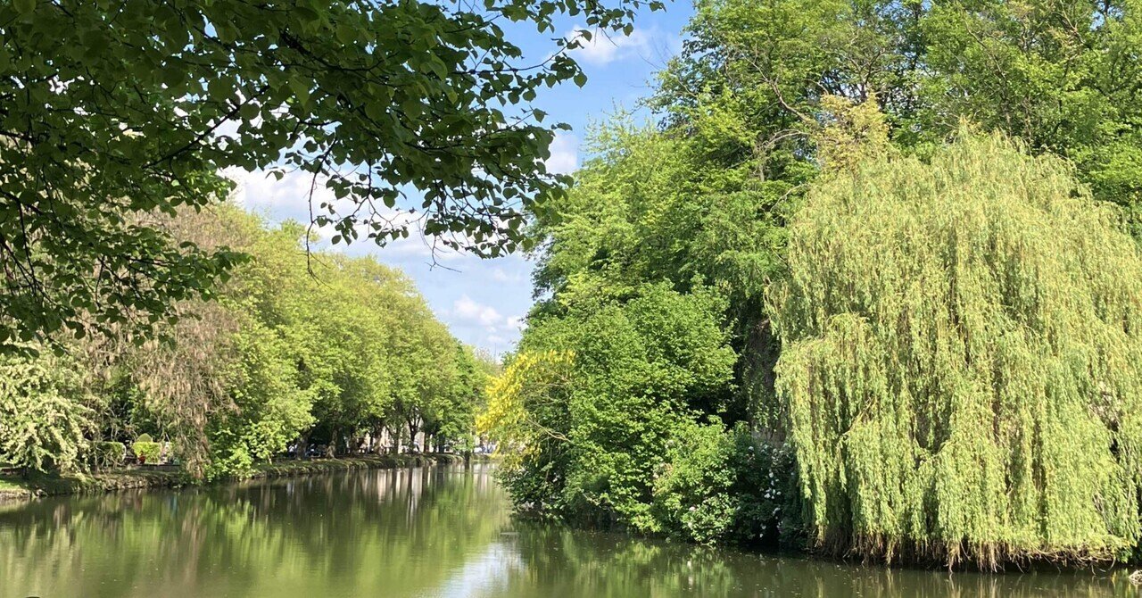 吉田夢佳 Yumeka Yoshida｜note