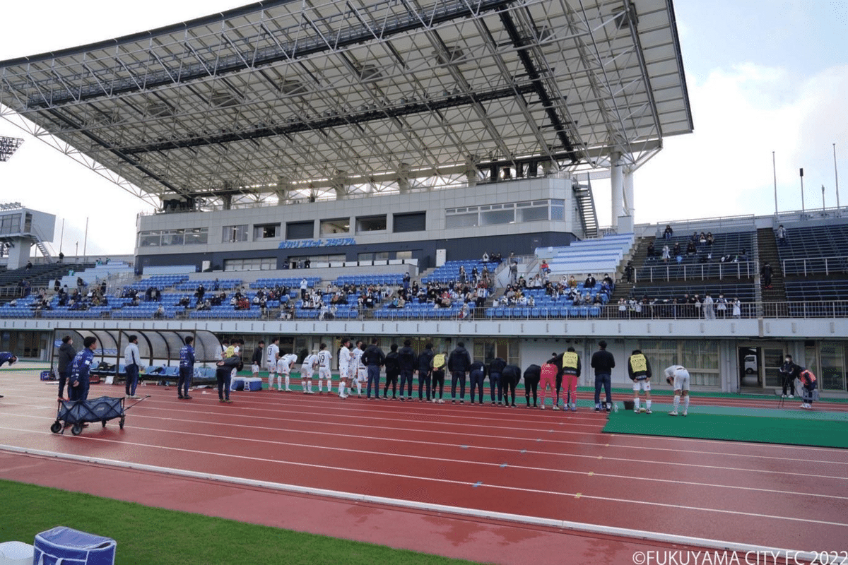 不屈の精神 ｜Kodama Jun