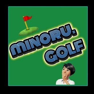 MINORU.GOLF｜note