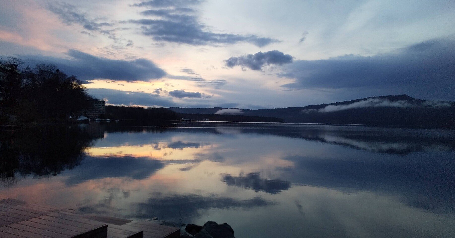 Mi Yoga Yinside 女性のための陰ヨガ×インドの伝統ヨガ×アーユルヴェーダ｜note