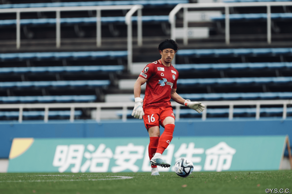 不屈の精神 ｜Kodama Jun