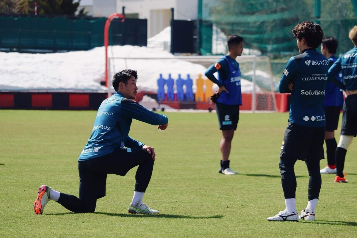 不屈の精神 ｜Kodama Jun