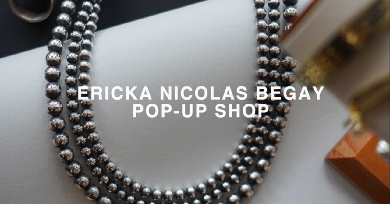 THIRTY' THIRTY'｜note