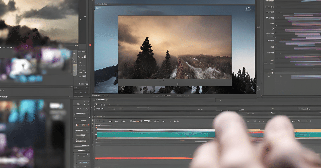 SENNEKO@マイクラウド｜note
