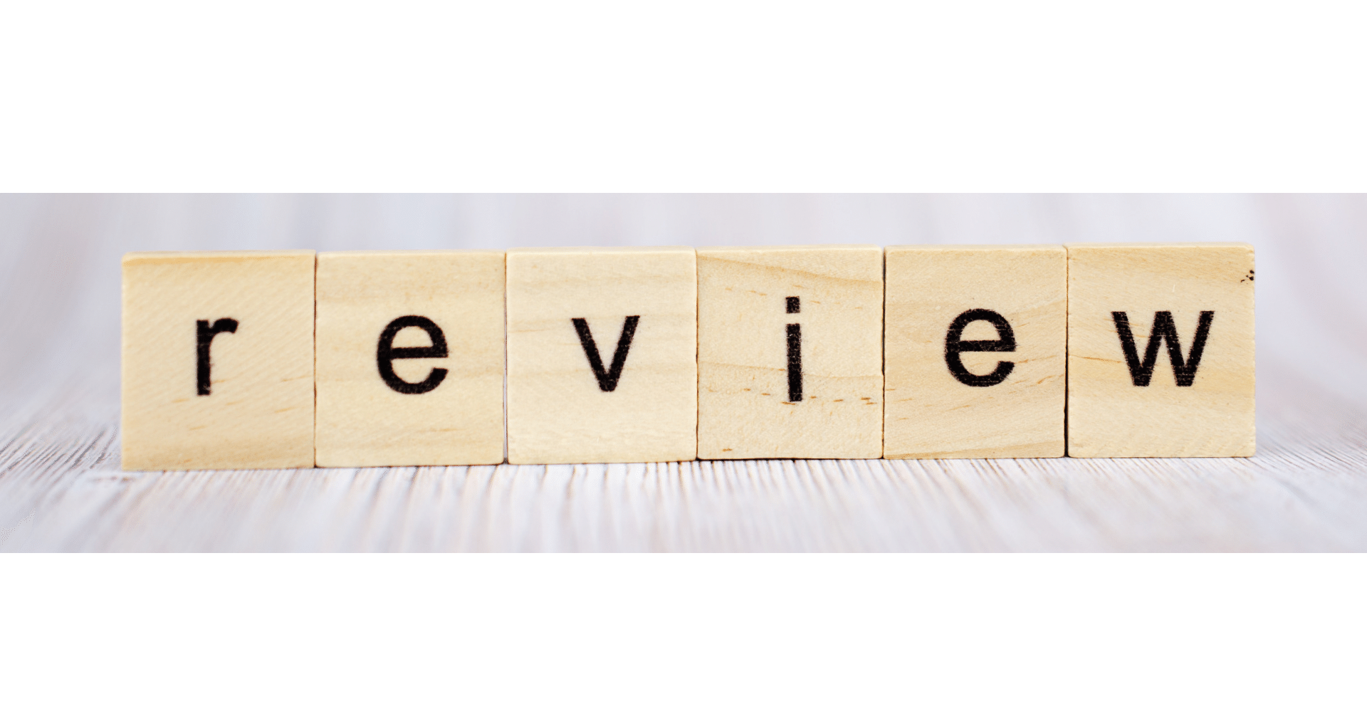 厳選インフルエンサー｜EQ|SEL|非認知能力|専門家|三森朋宏｜note