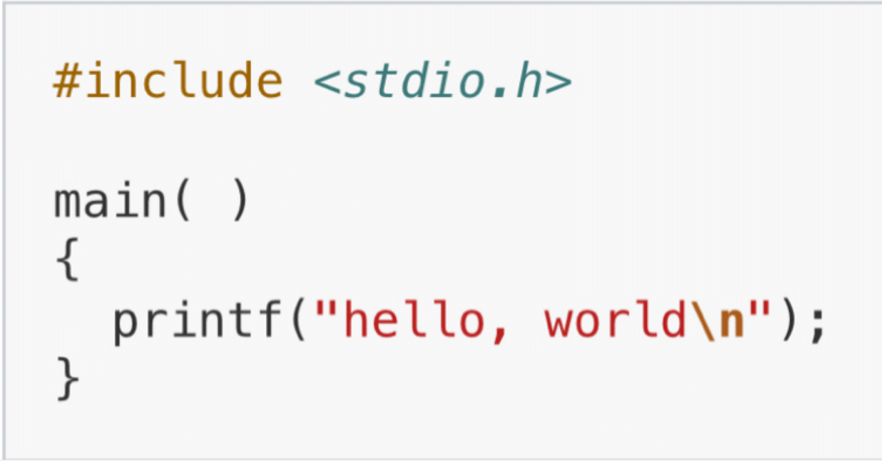 Hello world!｜北川イサミ