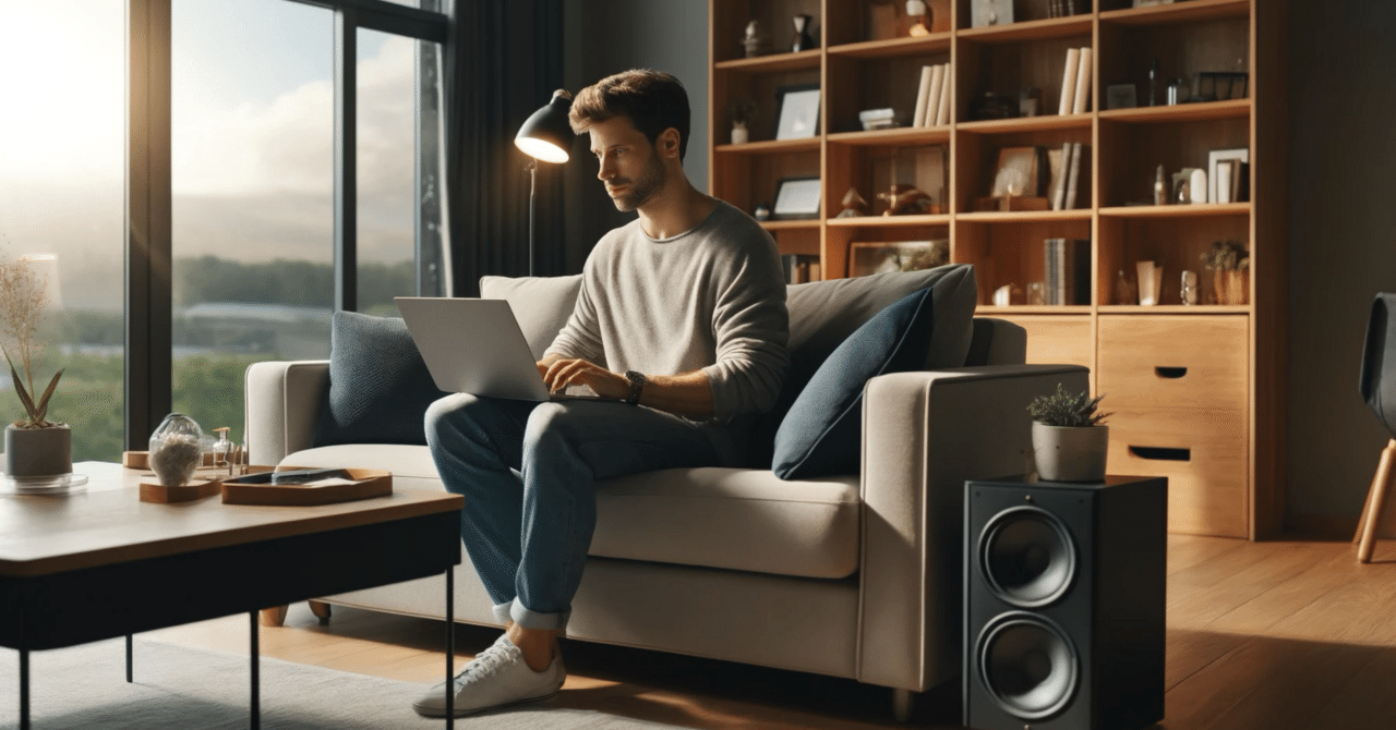 SSoM-1 Justin Timberlake ｜mojo_sugiyama