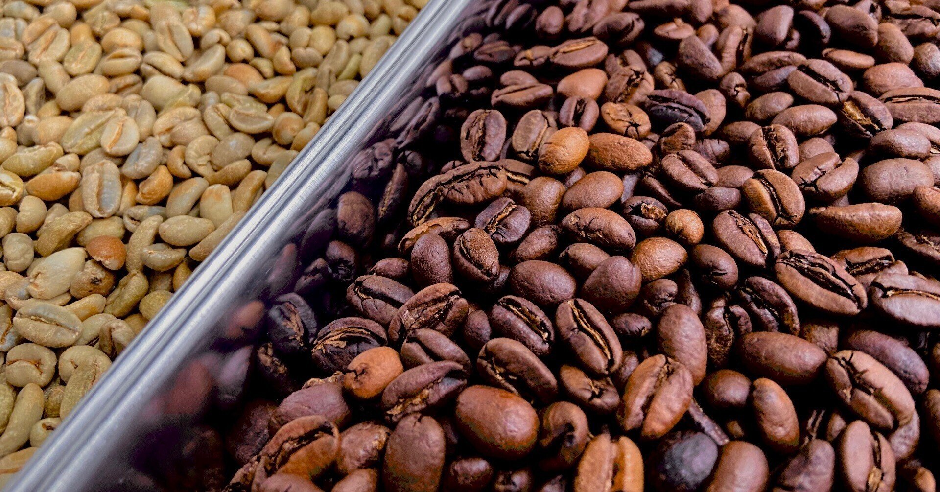 stim_coffee_自家焙煎/コーヒー豆/ネットショップ｜note