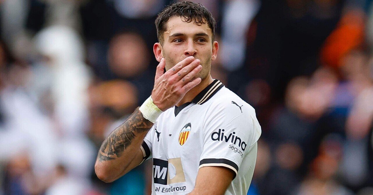 試合予想001-0092｜K-futbol⚽️🇪🇸