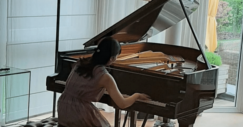 岡田柚香 Yuzuka Okada｜note