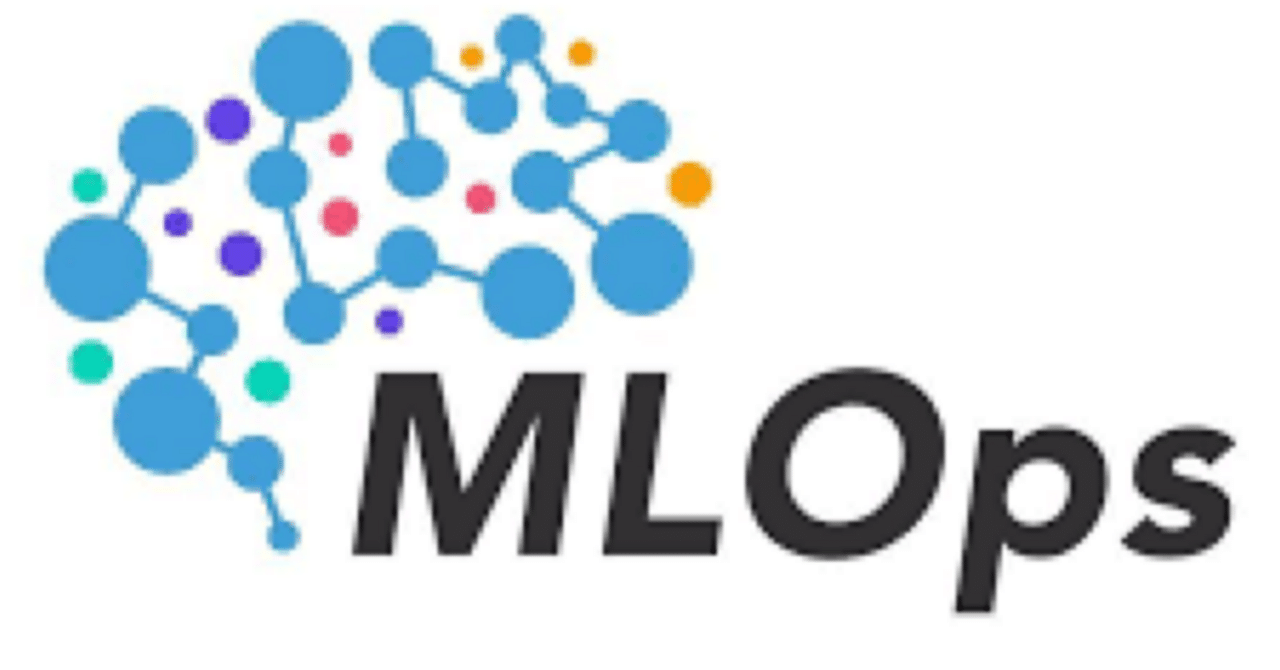 「MLOps」（機械学習の用語説明）｜江戸っ子