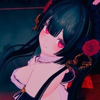 めろんちゃん@VRC｜note