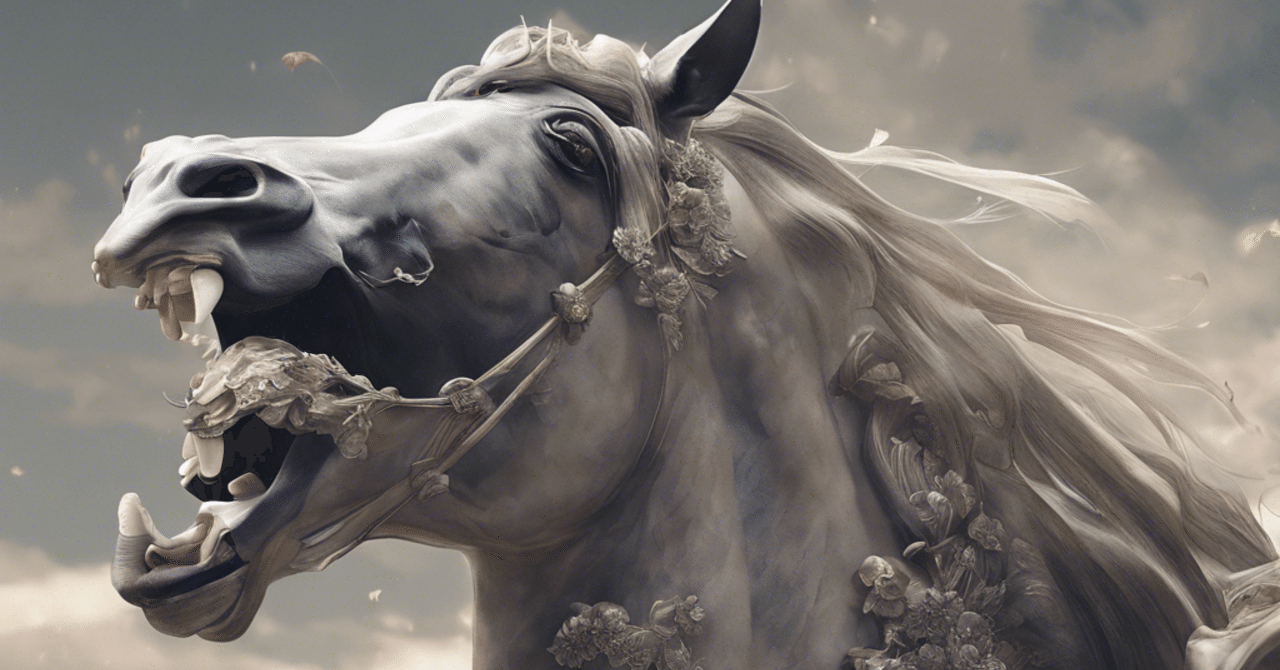 5/19魂のWIN5予想 ｜俺はWIN5を当てる