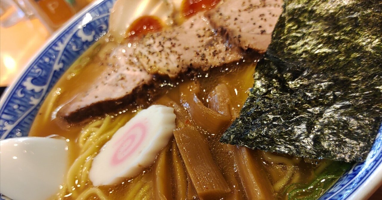 5月19日(日)｜tomohiro