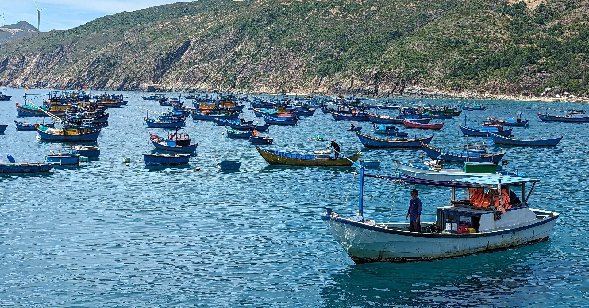 koichi kimoto｜note