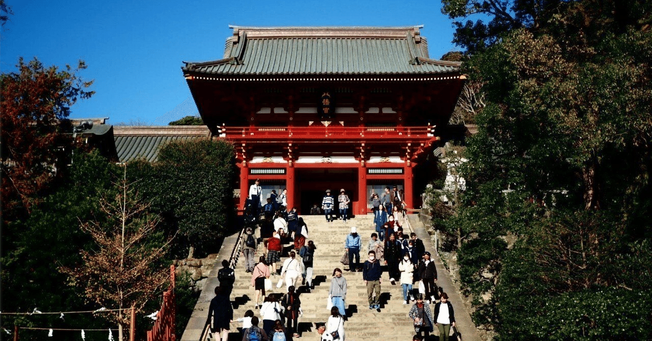 怒りたくなった時｜FXkaz