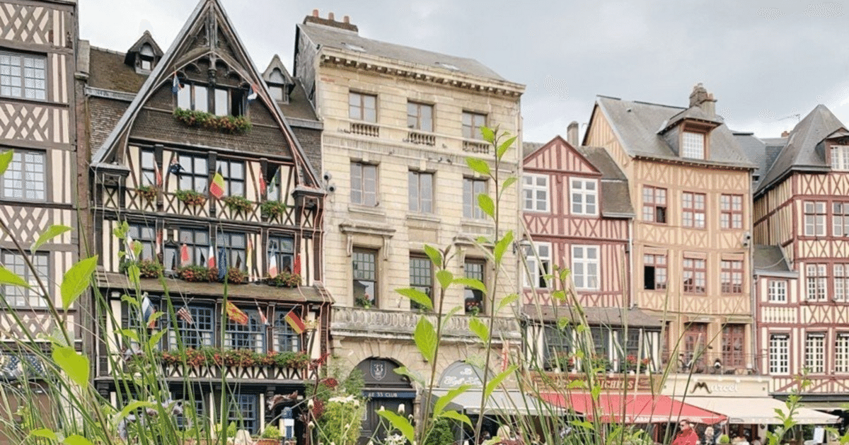 なかのアセットマネジメント。東京の初回セミナーに行ってきた②｜加藤航介 Kay Kato