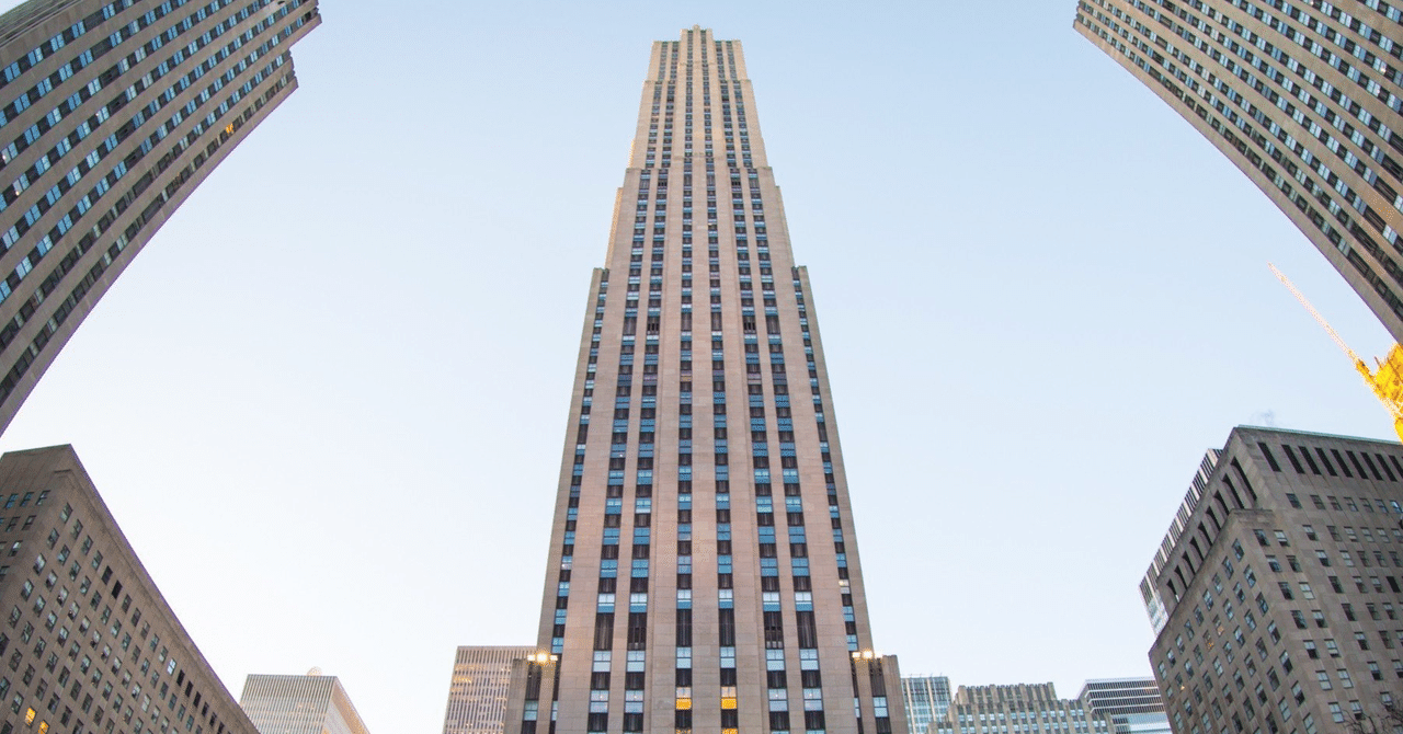 なかのアセットマネジメント。東京の初回セミナーに行ってきた③｜加藤航介 Kay Kato