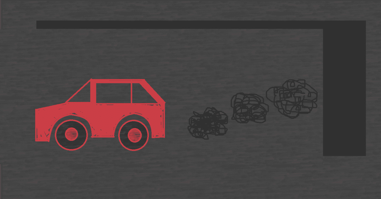 おうちで今、納付できます！｜sevenzen