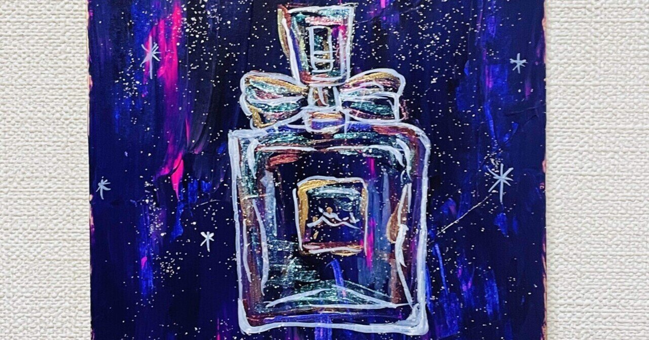 NISSHAN(ピン芸人)｜note