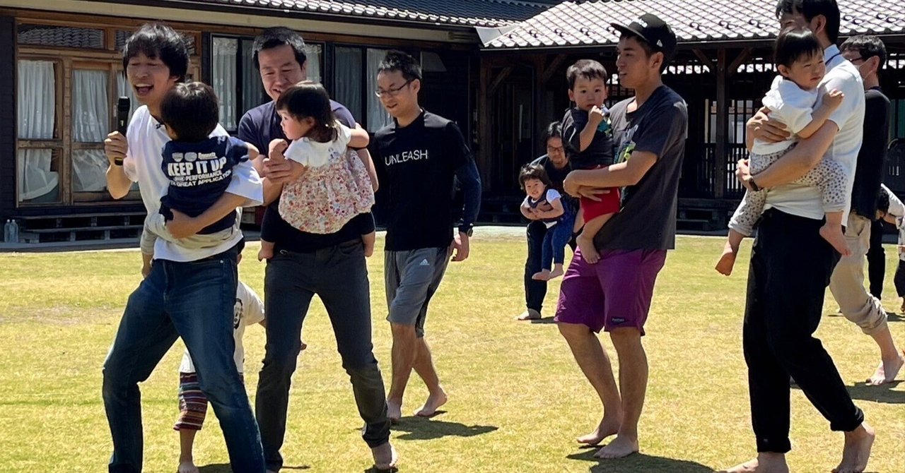 今津太陽（Taiyo Imazu）｜note