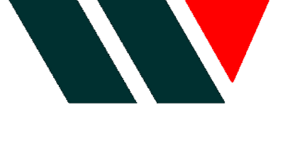 Wajiro Information Systems｜Tomoya Saeki｜note