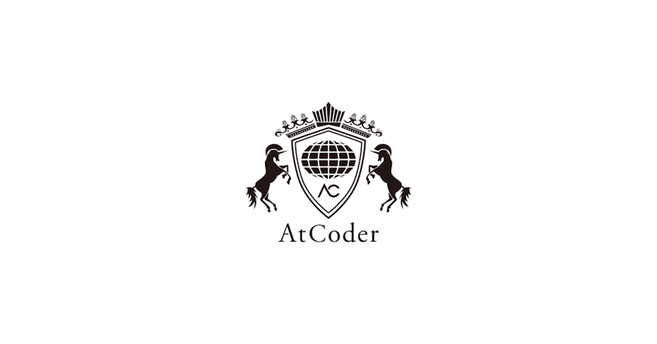 できない人が Python でやる Atcoder(abc300 A問題・b問題)|koi