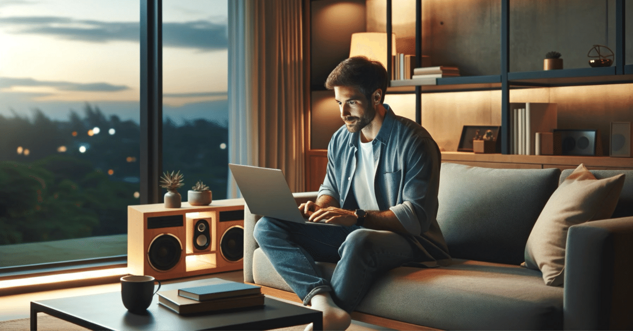 SSoM-3 Summer Walker｜mojo_sugiyama