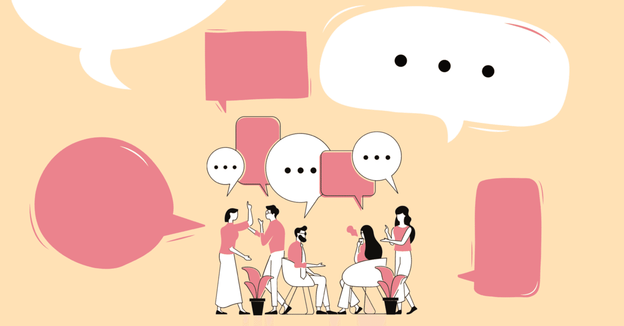 不立文字(ふりゅうもんじ)｜Yu+（ユープラス）／心が変われば人生も変わる