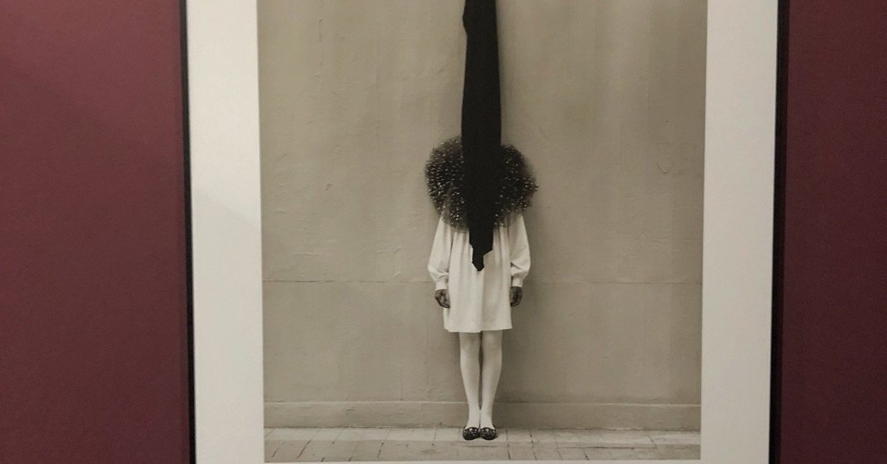 ミニマリストって｜dddsss｜note