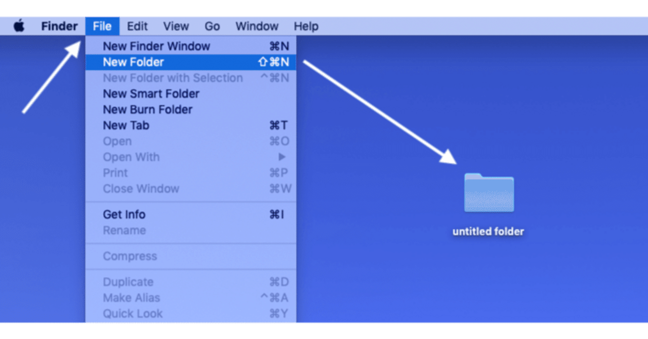 untitled folder｜yosshy88