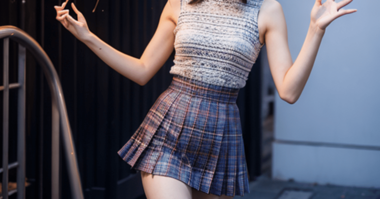 MedConceptsQA: Open Source Medical Concepts QA Benchmark｜Ikemen Mas Kot