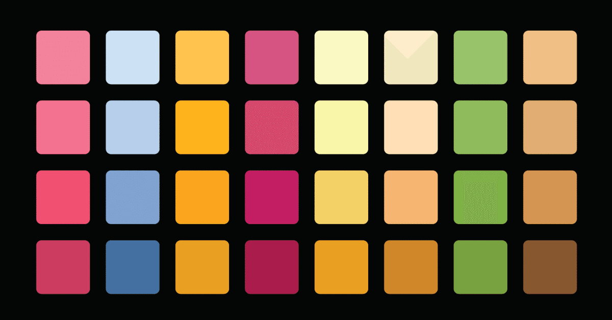 Excel VBAで戸惑った時刻の表記法｜Mizeee