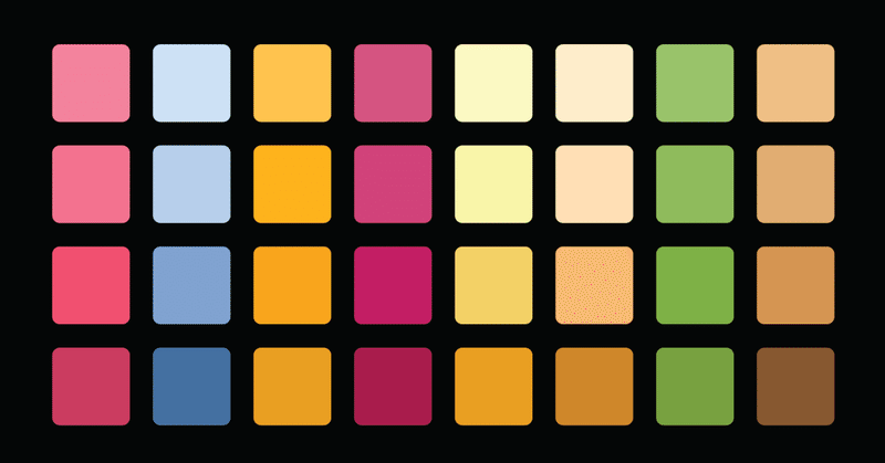 Excel VBAにおける時刻の不思議｜Mizeee