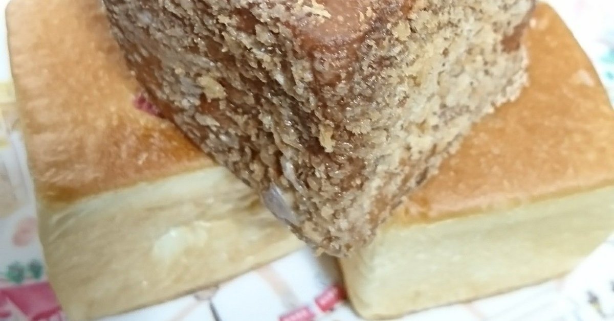 [2.8]ちょっと角を丸くしたい｜MITSUDA Tetsuo