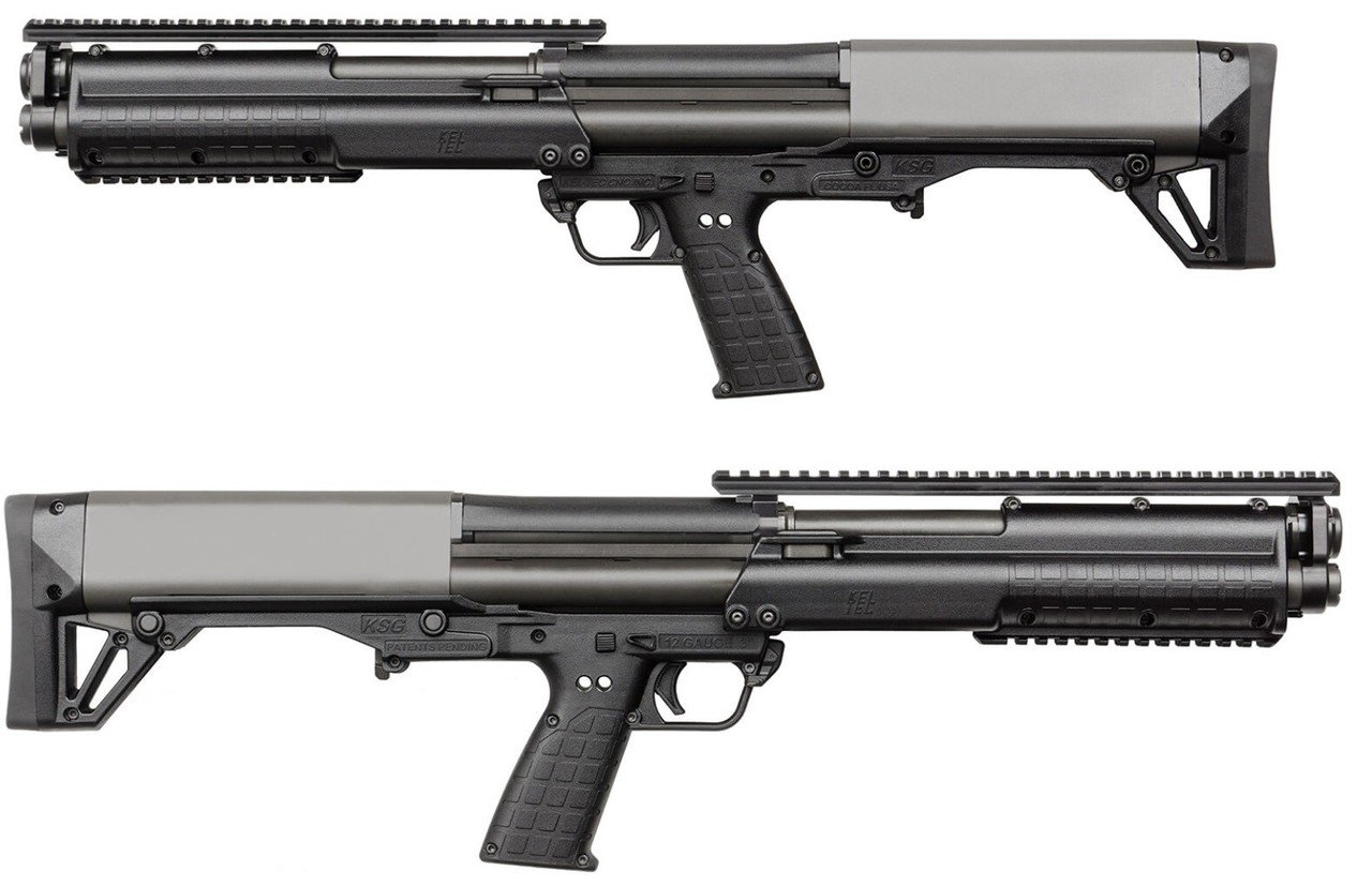 銃器:やさしい銃器入門/№05【現代の小火器 TOP10/第4回】|素 銃器:やさしい銃器入門/№05【現代の小火器 TOP10/第4回】|素
