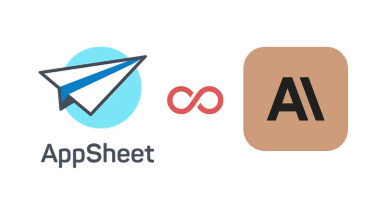[AppSheet＊Claude3] 画像を認識しての作文｜さすけい山田｜AppSheet｜DX支援｜中小企業診断士