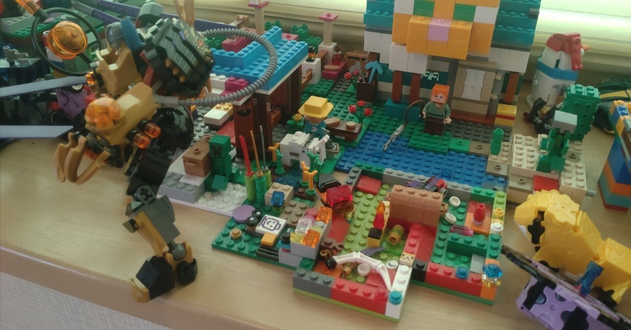 🍓農民ママ🍅Shoko｜note