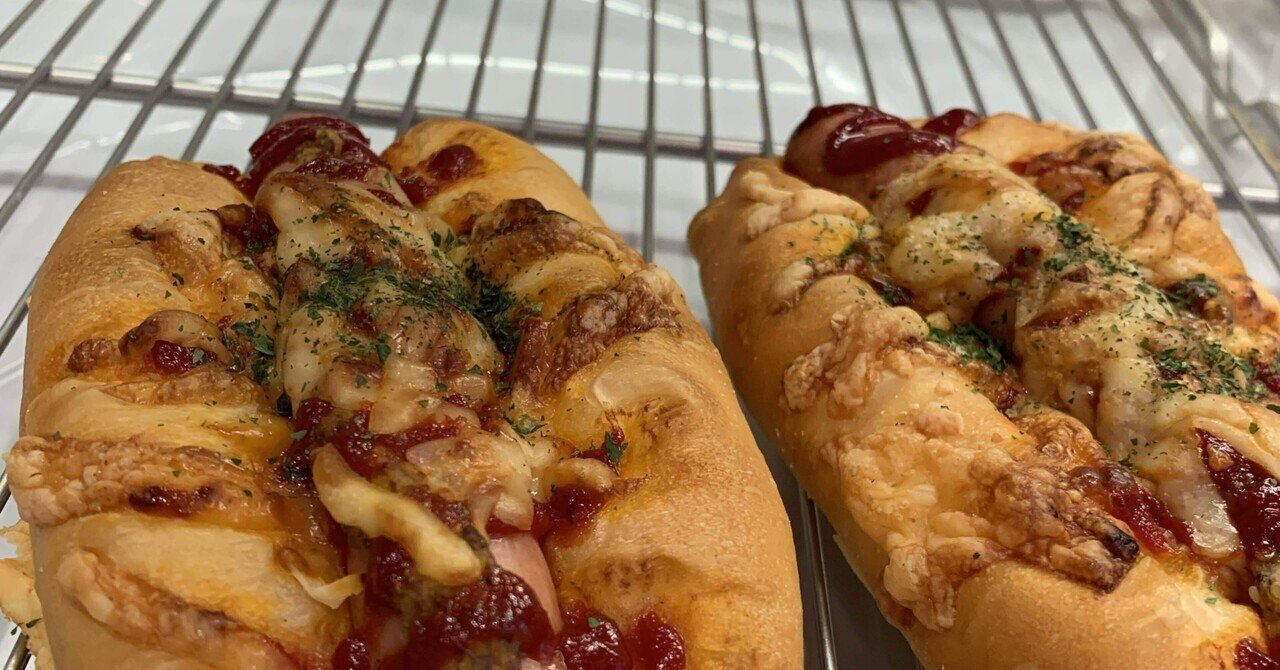 5/19 スマホだけで仕事｜arc bakery(パン屋)を運営している人