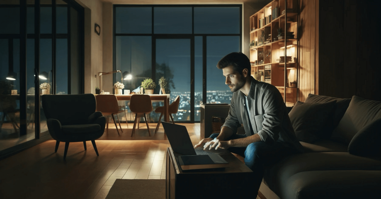 SSoM-4 John Scofield｜mojo_sugiyama