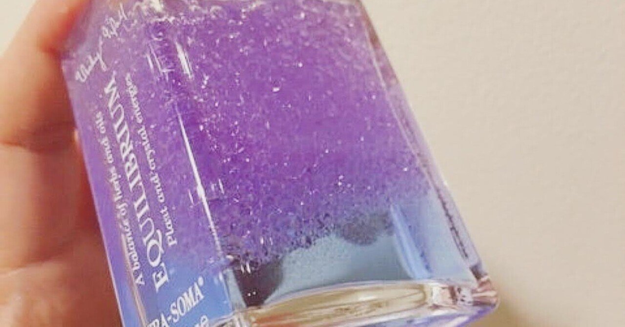 起きていることを受け入れる、ということ｜Kayo Mitsu