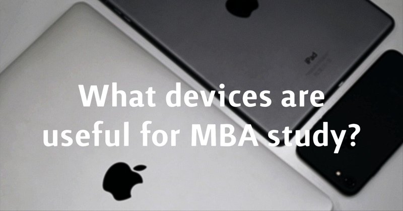 Kei | MBA| 元銀行員｜note