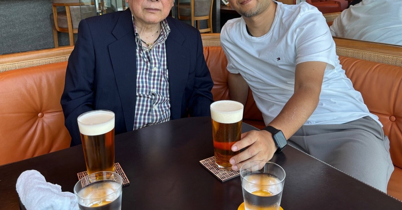 #247:喜寿の祝い｜susumu.y