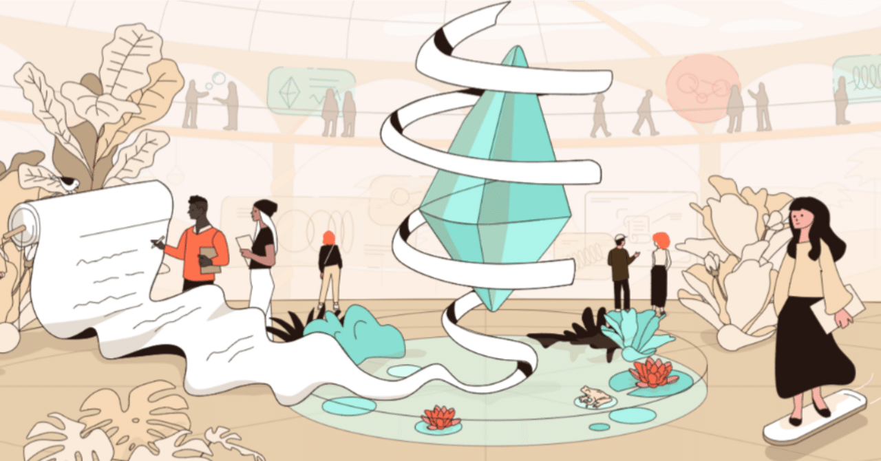 Scroll Session Zero （StakeStone） の手順｜mabomabo