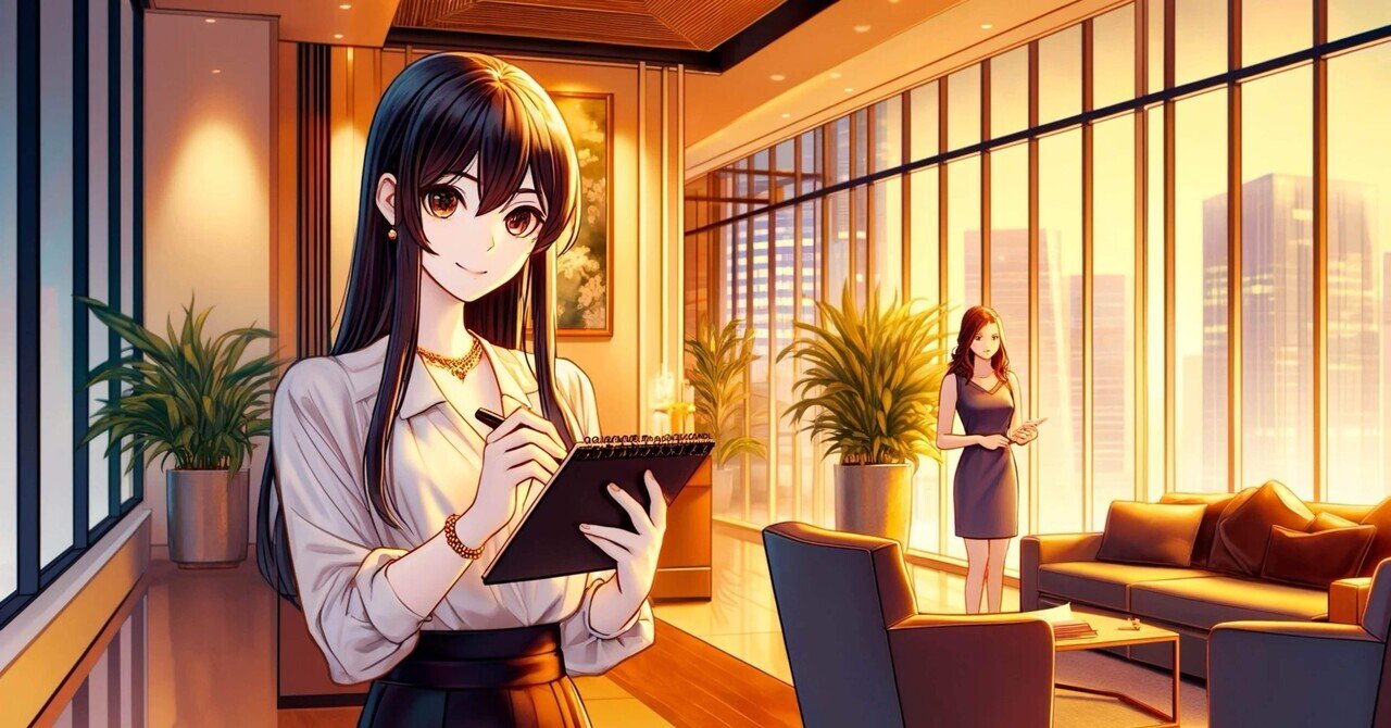 スマホ クイックメモ｜tetsu7017