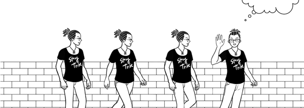 alliz 公式note｜note