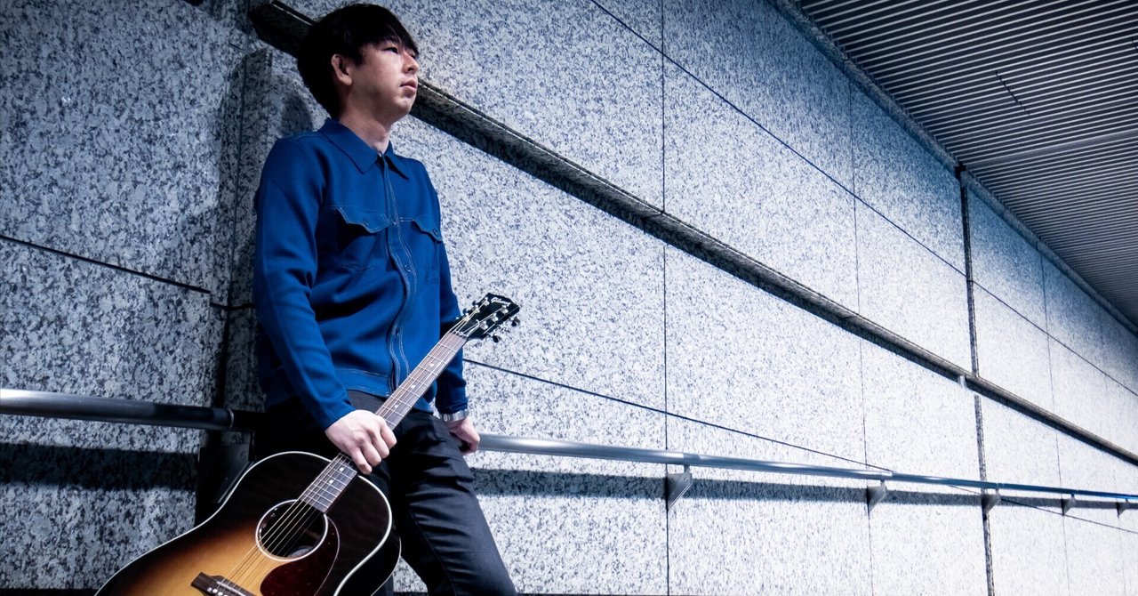 初めましてGuttyです。｜Gutty