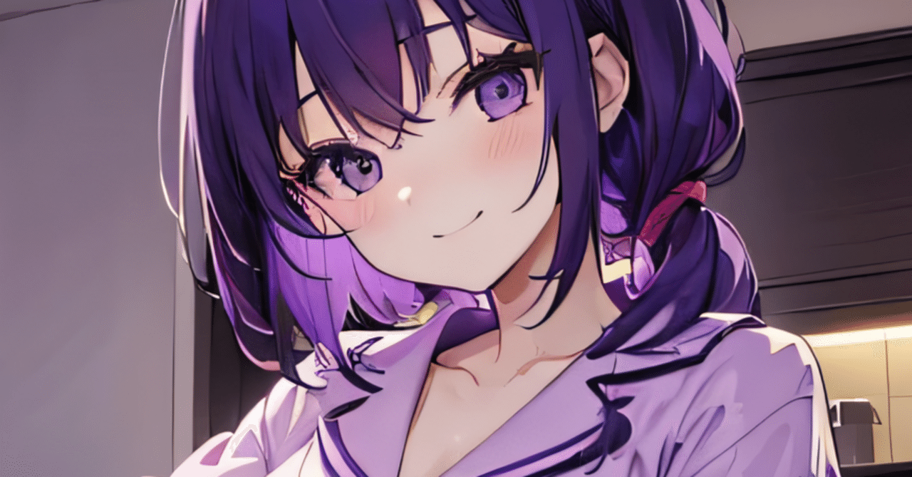 2024/05/19おやすみ｜クリエ⚙🍀Vtuber